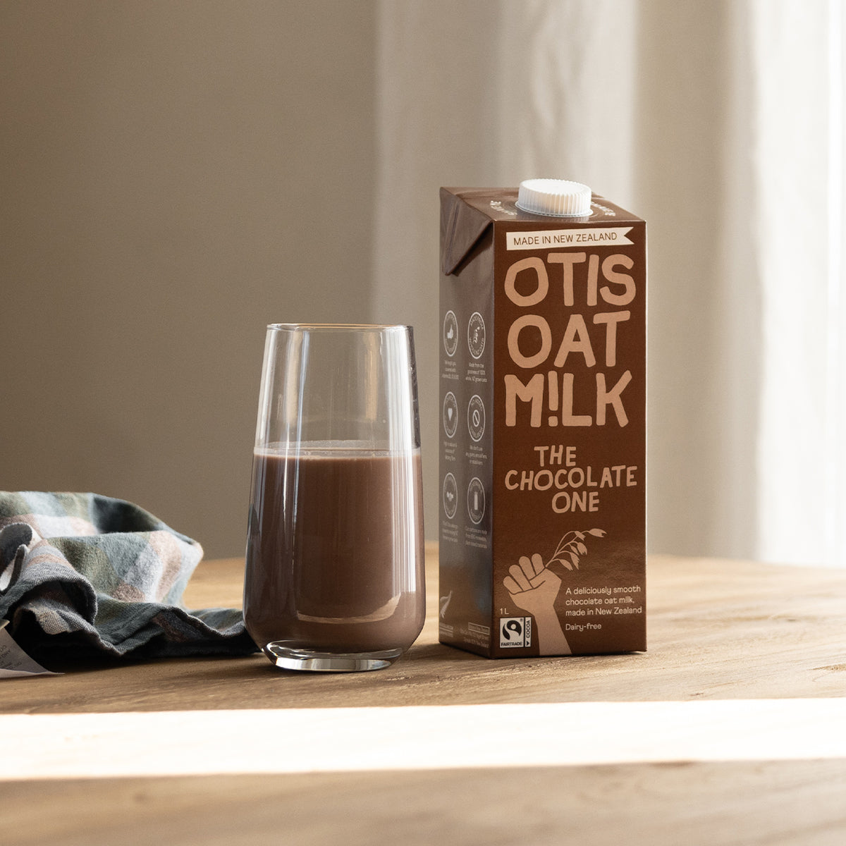 Shop – Otis Oat M!lk
