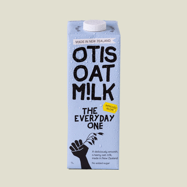 Shop – Otis Oat M!lk